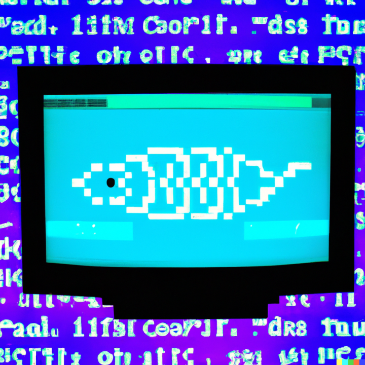 The rise of AI-assisted phishing: what you need to know The rise of AI-assisted phishing: what you need to know