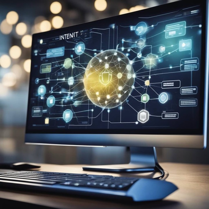 Harnessing the Power of Open Source Intelligence and Mind Mapping for ... Harnessing the Power of Open Source Intelligence and Mind Mapping for ...