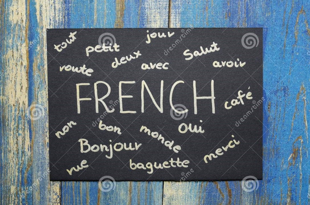 IMPORTANCE OF FOREIGN LANGUAGE IMPORTANCE OF FOREIGN LANGUAGE