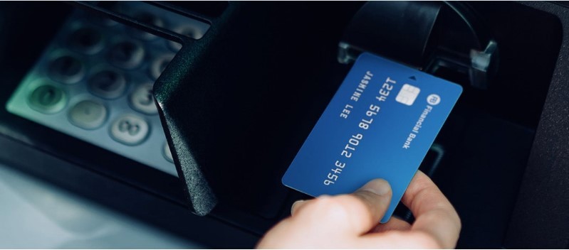 Understanding FDIC Insurance Understanding FDIC Insurance