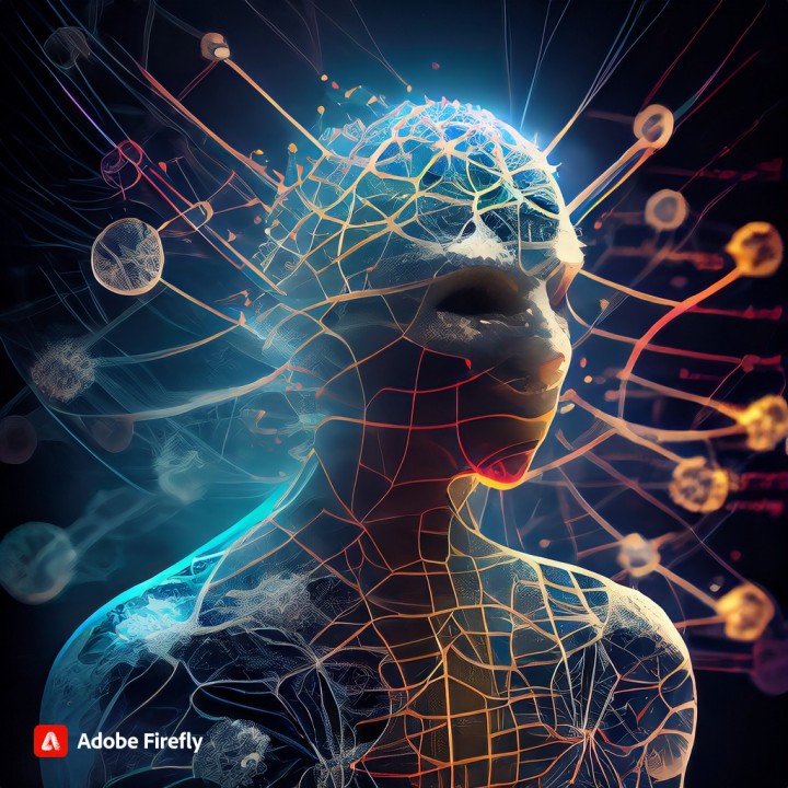 Generative Adversarial Network (GAN) Generative Adversarial Network (GAN)