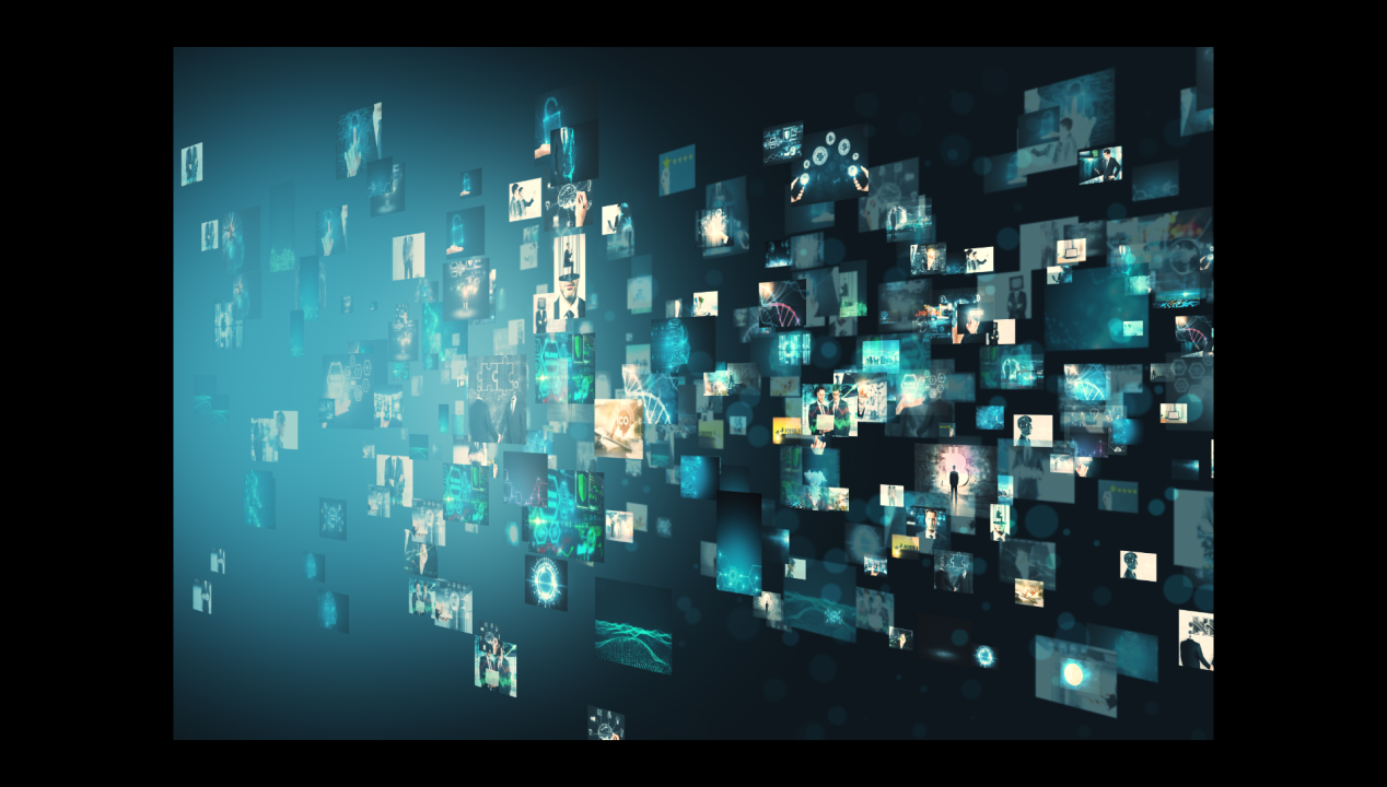 Leveraging Special Operations Techniques: How Imperio Consulting ... Leveraging Special Operations Techniques: How Imperio Consulting ...