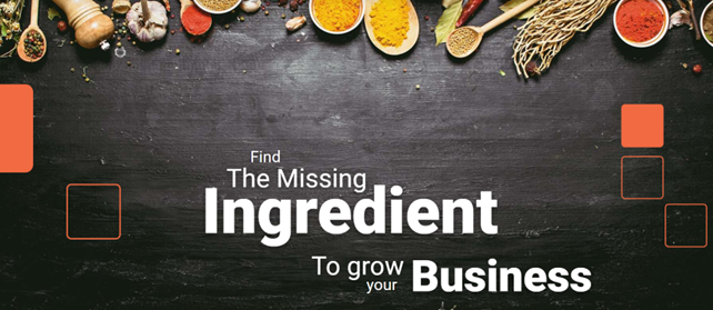 Denico Food Ingredients on LinkedIn: Unlock Your Supply Chain's ... Denico Food Ingredients on LinkedIn: Unlock Your Supply Chain's ...