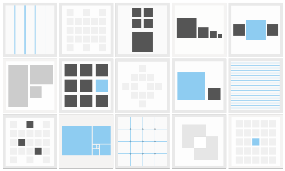 Component Patterns Pt. 2 - Layout Props Component Patterns Pt. 2 - Layout Props