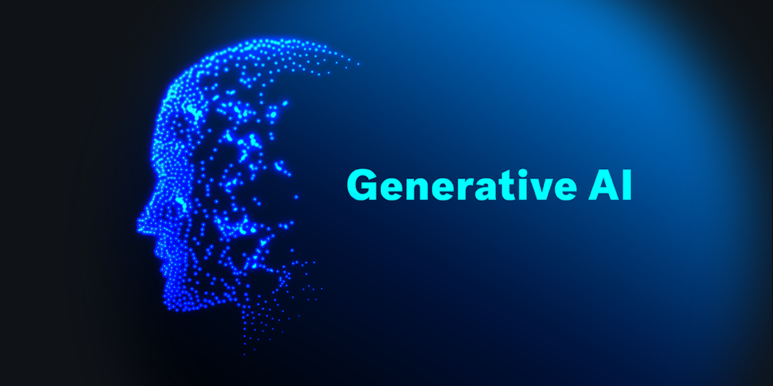 Gen AI Gen AI