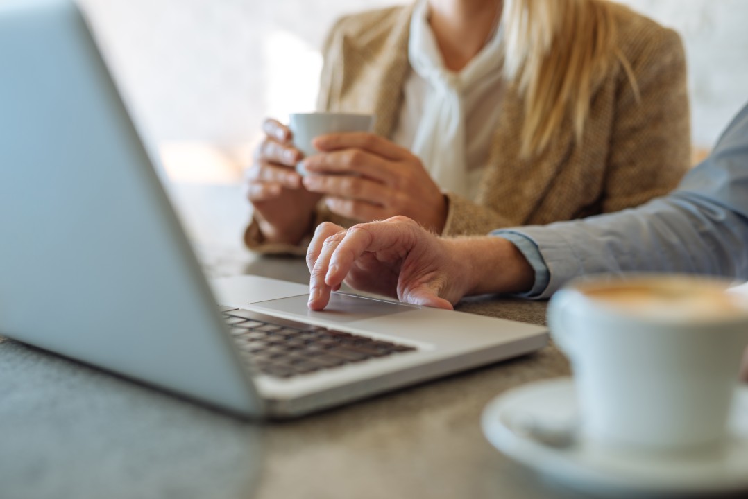 Navigating the Maze: Common Pitfalls for Business Owners and How to ... Navigating the Maze: Common Pitfalls for Business Owners and How to ...