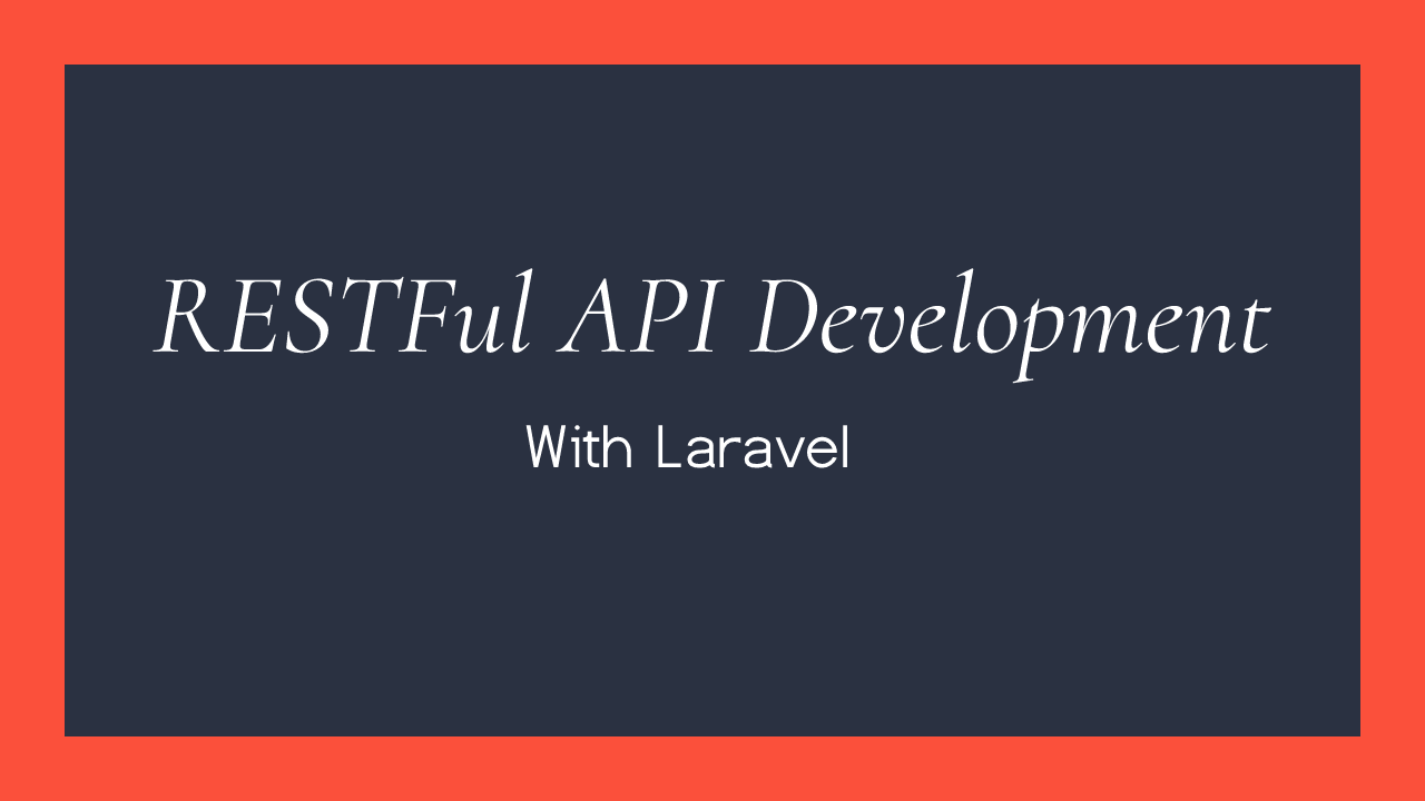 Інтеграція RESTful API для управління завданнями в TypeScript – peerdh.com Інтеграція RESTful API для управління завданнями в TypeScript – peerdh.com