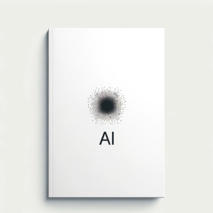 AI's Paradox: A Lot Of Edits, No Speed Gain AI's Paradox: A Lot Of Edits, No Speed Gain
