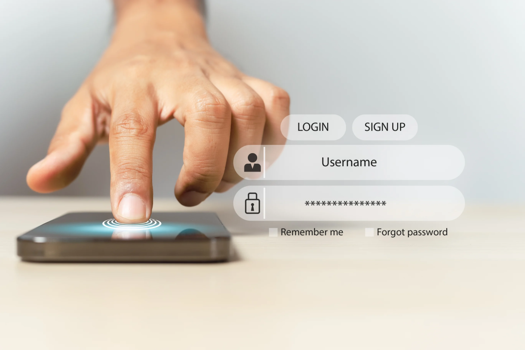 Beyond Passwords: Exploring the Advantages of Passwordless MFA Beyond Passwords: Exploring the Advantages of Passwordless MFA