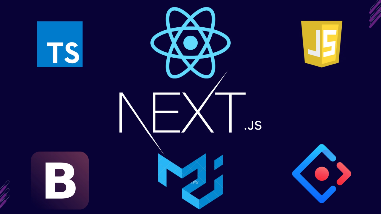 Elevating My Portfolio: Transitioning from React.js to Next.js Elevating My Portfolio: Transitioning from React.js to Next.js