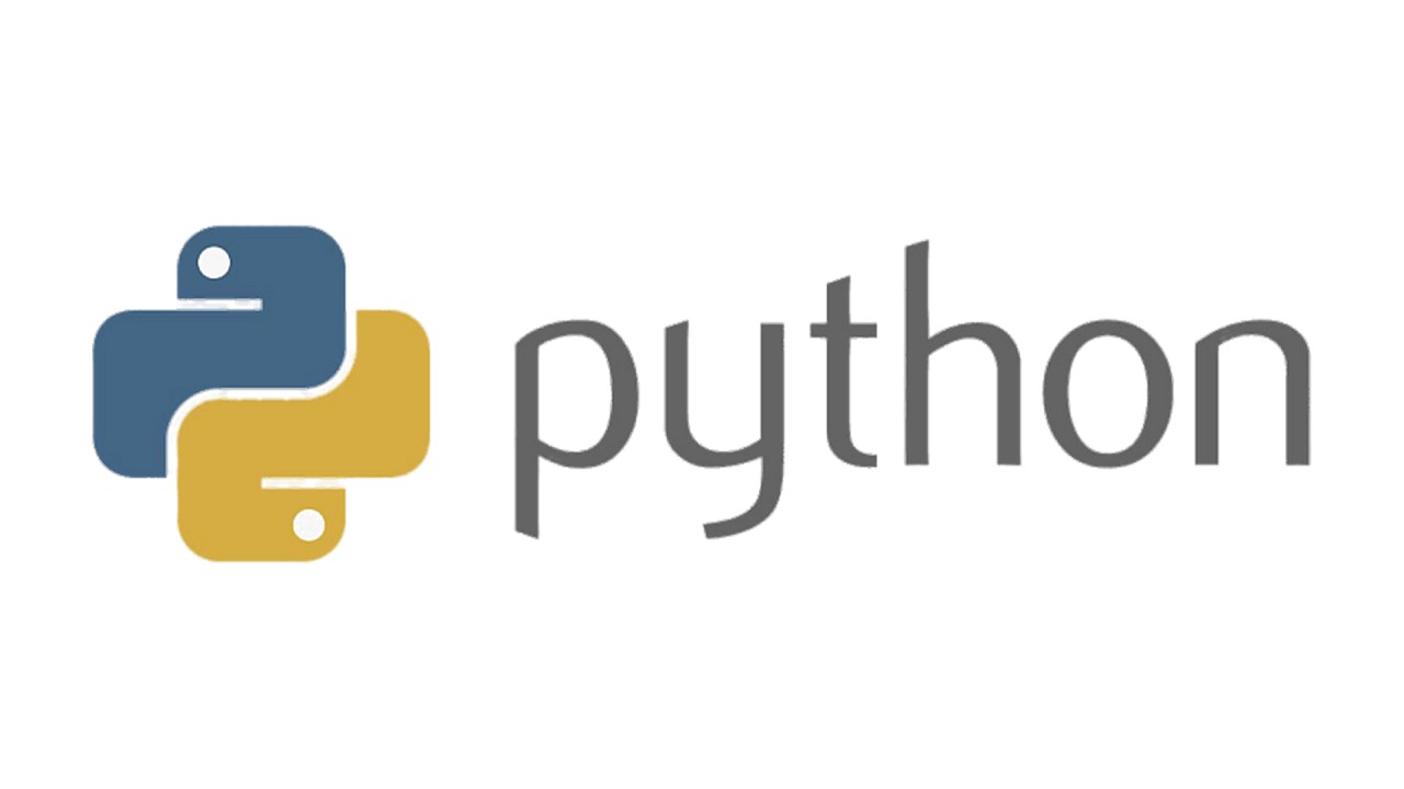 Exploring the Future Scope of Python in India Exploring the Future Scope of Python in India