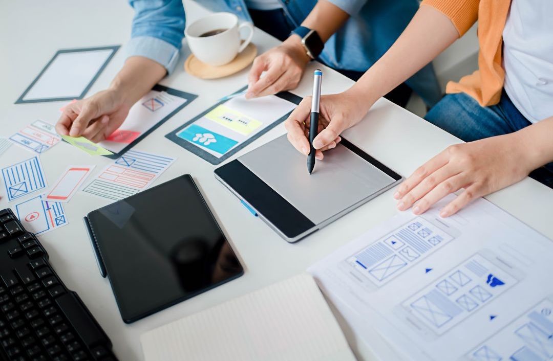 Timing is Everything: Managing Risk Through the Project Rollout Process Timing is Everything: Managing Risk Through the Project Rollout Process
