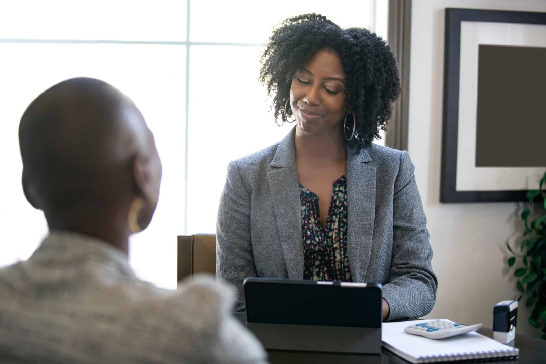 Performance Management–Best Practices Performance Management–Best Practices