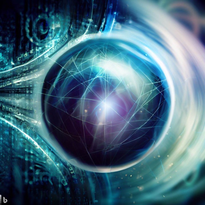 Conformal Prediction Conformal Prediction