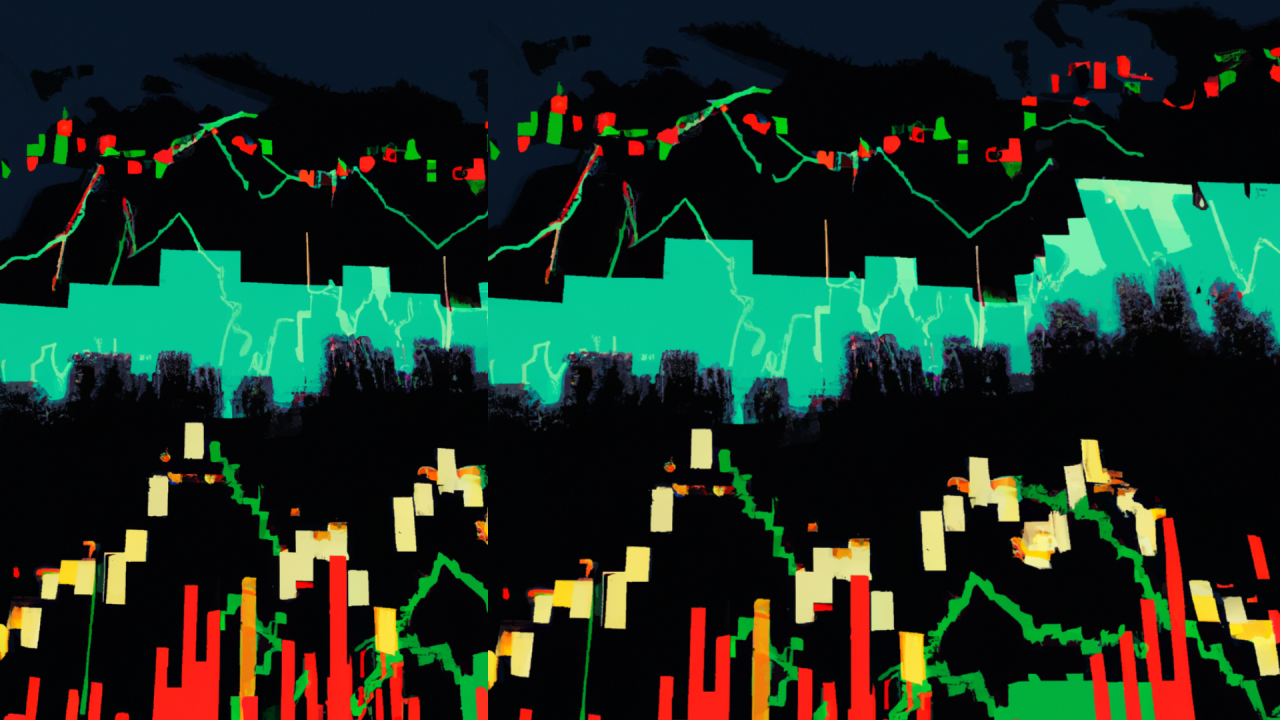 Simple Stock Price Forecasting Model Using Prophet Simple Stock Price Forecasting Model Using Prophet