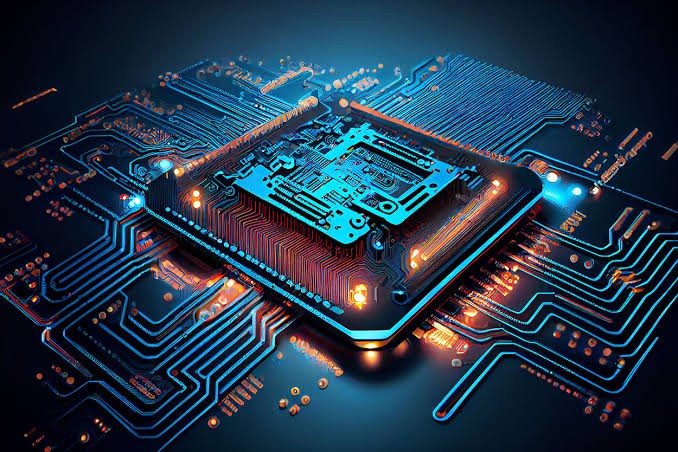 Unveiling the Quantum Frontier: A Journey into Quantum Computing Unveiling the Quantum Frontier: A Journey into Quantum Computing