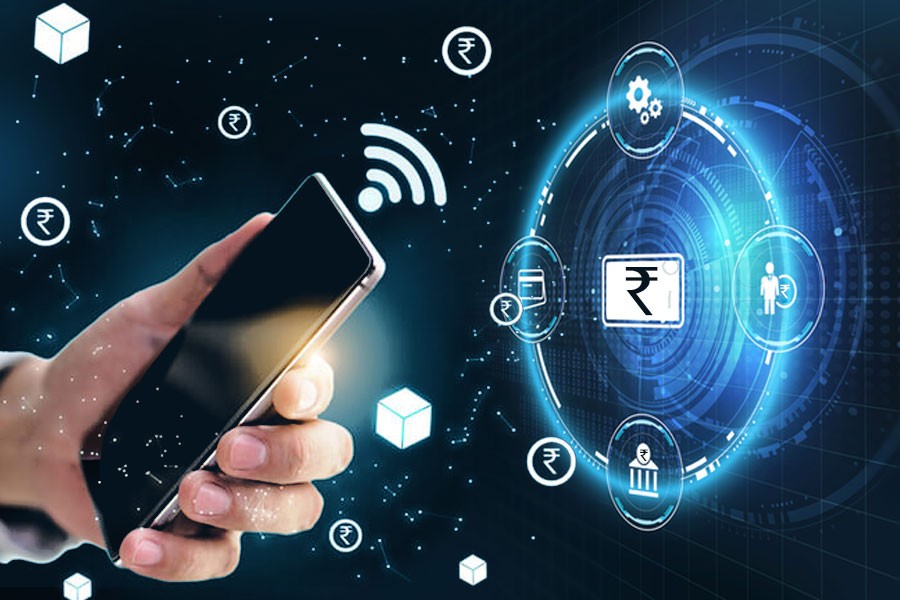 Mobile Banking Benefits Mobile Banking Benefits