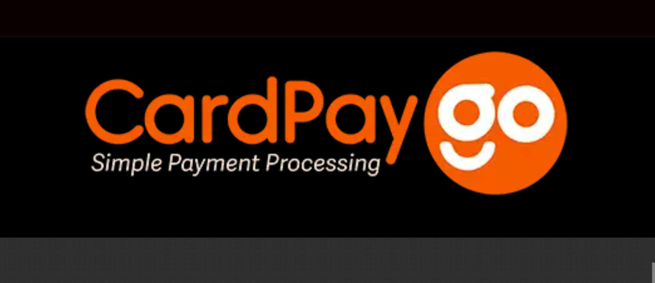 CardPayGo: Simplifying Transactions CardPayGo: Simplifying Transactions