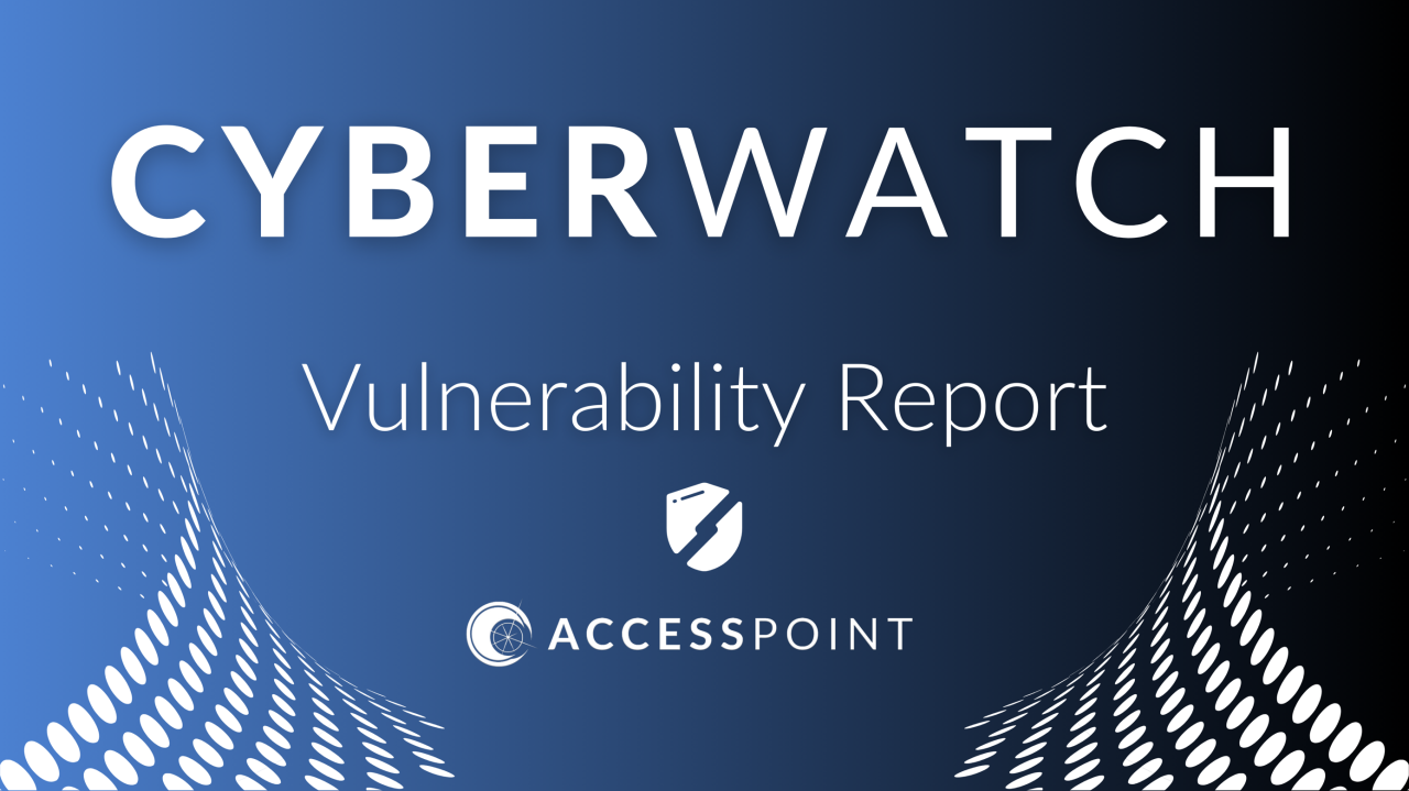 Vulnerability Report: Record-breaking DDoS Attacks: HTTP/2 Rapid Reset ... Vulnerability Report: Record-breaking DDoS Attacks: HTTP/2 Rapid Reset ...
