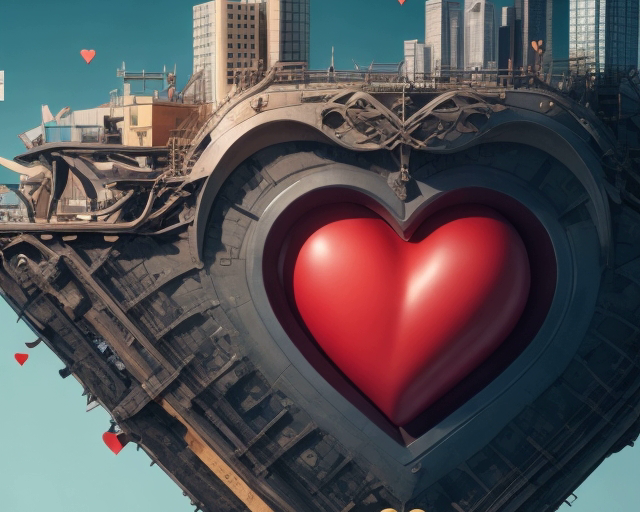More Than a Name: The Heartbeat Behind Our Financial Choices More Than a Name: The Heartbeat Behind Our Financial Choices