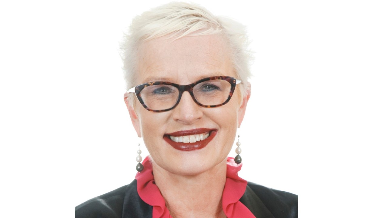 Benetas supports CEDA recommendations addressing aged care workforce ... Benetas supports CEDA recommendations addressing aged care workforce ...