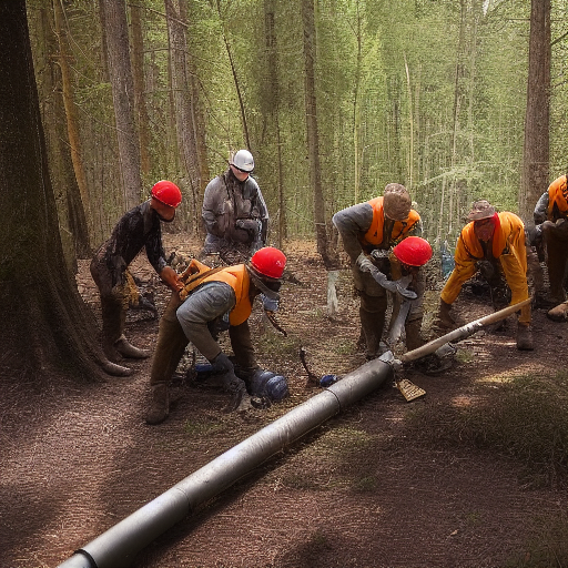 Data Pipeline : a core java approach : Part 1 Data Pipeline : a core java approach : Part 1