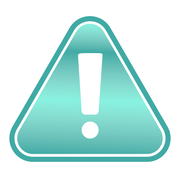 Exception handling in Object Oriented Language Exception handling in Object Oriented Language