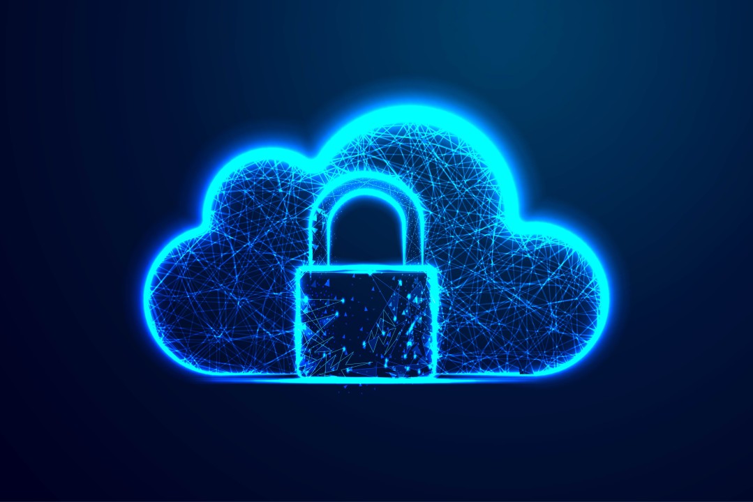 Securing an AI Application with Cloud Security Services & Automation Securing an AI Application with Cloud Security Services & Automation
