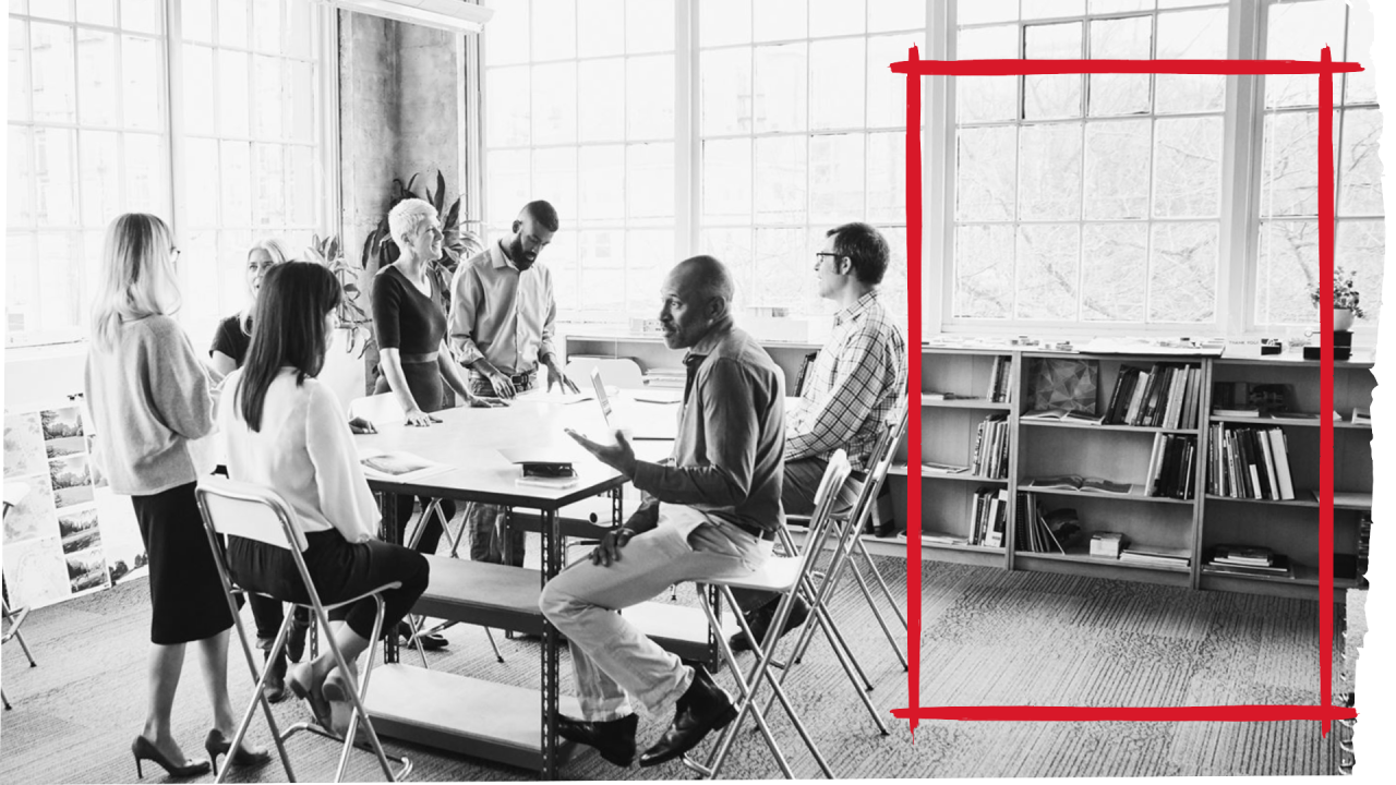 Mastering the Art of Managing Large and Multiple Teams Mastering the Art of Managing Large and Multiple Teams