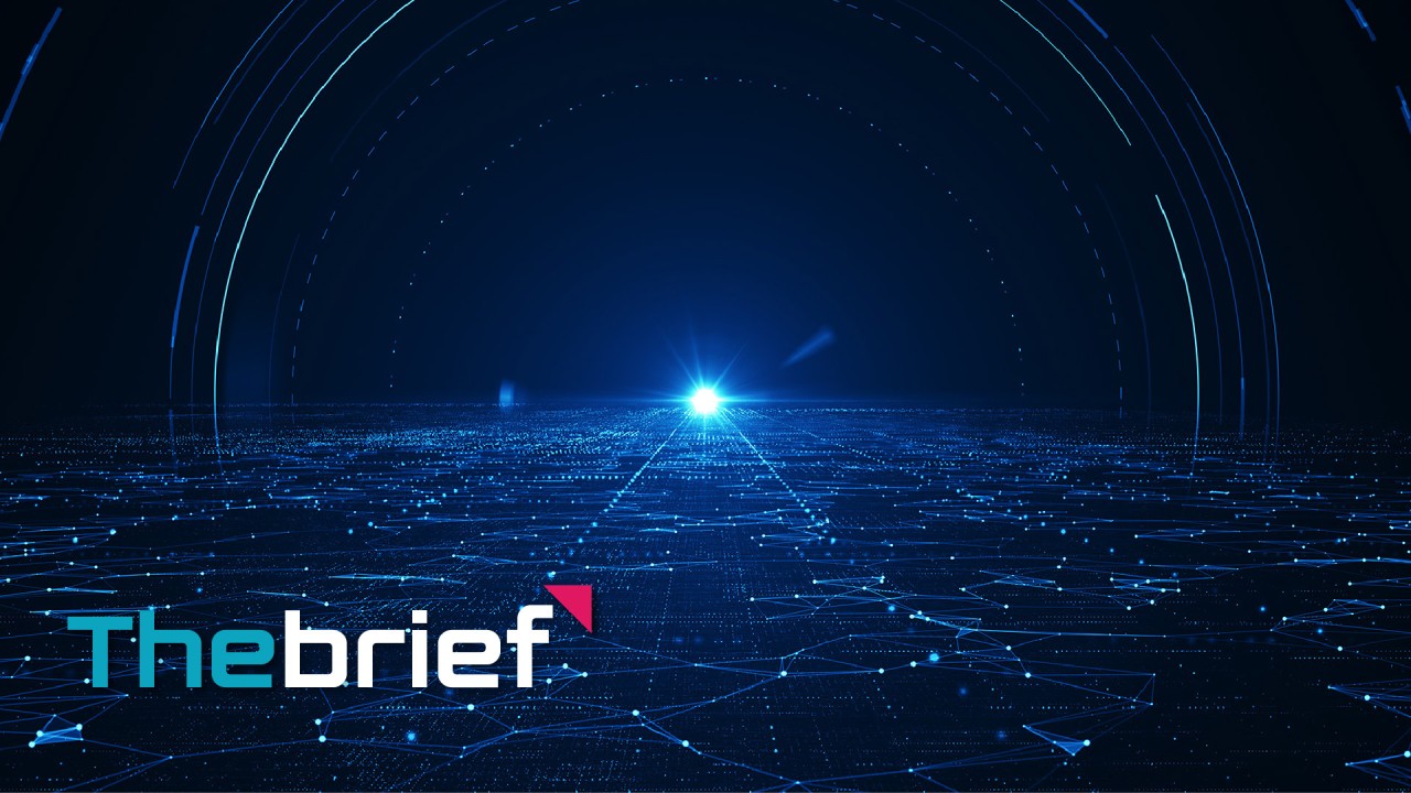 The Business Case: Data-Driven Transformation, ROI, and Change The Business Case: Data-Driven Transformation, ROI, and Change