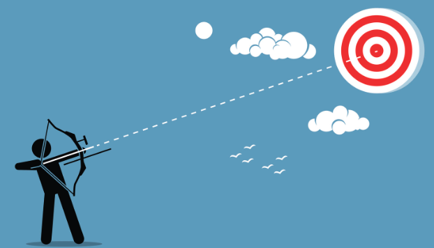 How we Leverage OKRs to Empower our Team and Execute How we Leverage OKRs to Empower our Team and Execute