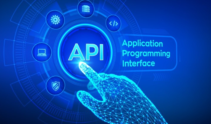 Unlocking the Power of REST API Design: Beyond the Basics Unlocking the Power of REST API Design: Beyond the Basics