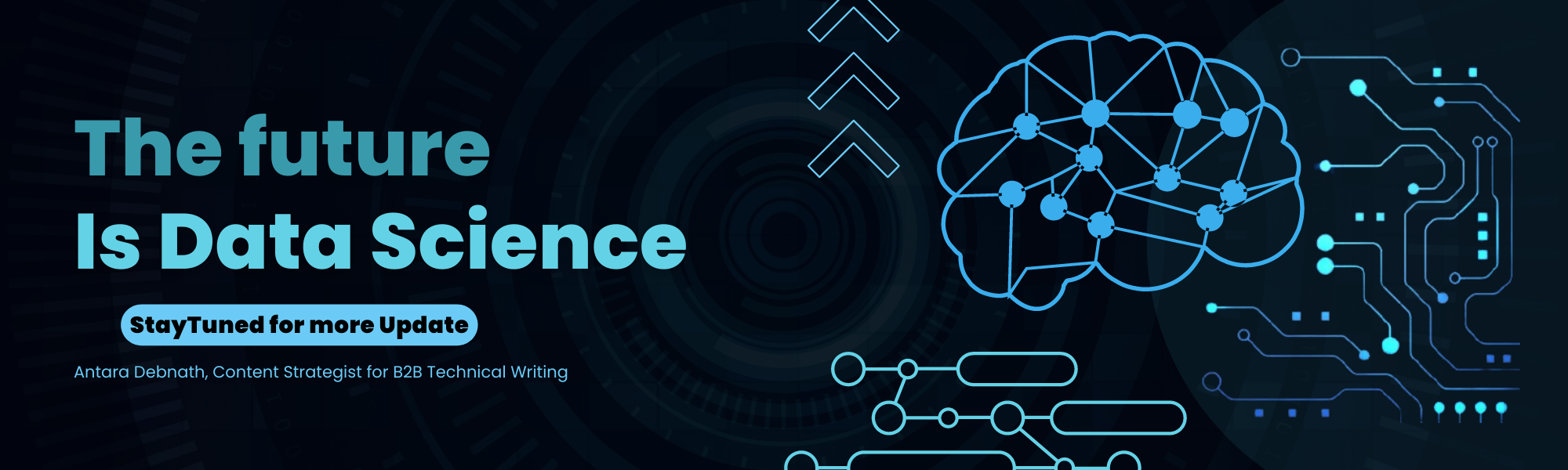 Fibonacci Hashing and the Fastest Hashtable Fibonacci Hashing and the Fastest Hashtable
