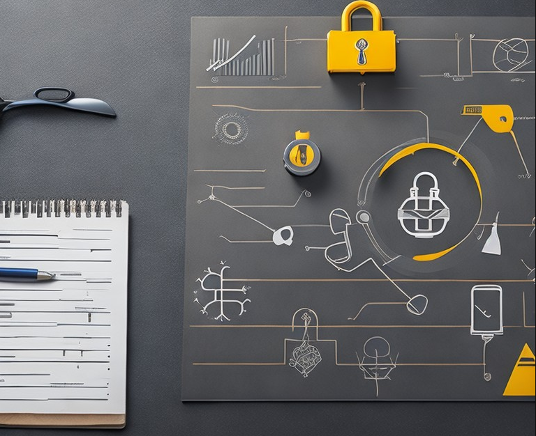 A Disciplined Approach to Cybersecurity Auditing: Enhancing Your ... A Disciplined Approach to Cybersecurity Auditing: Enhancing Your ...