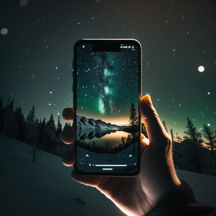 Navigating Your Way to Product Success/ The Value of a North Star Navigating Your Way to Product Success/ The Value of a North Star