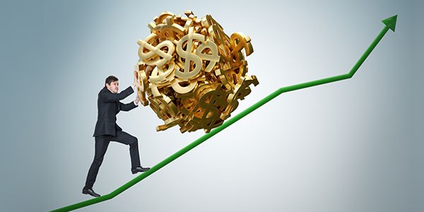 Maximizing ROI: Best practices for ERP System Optimization Maximizing ROI: Best practices for ERP System Optimization