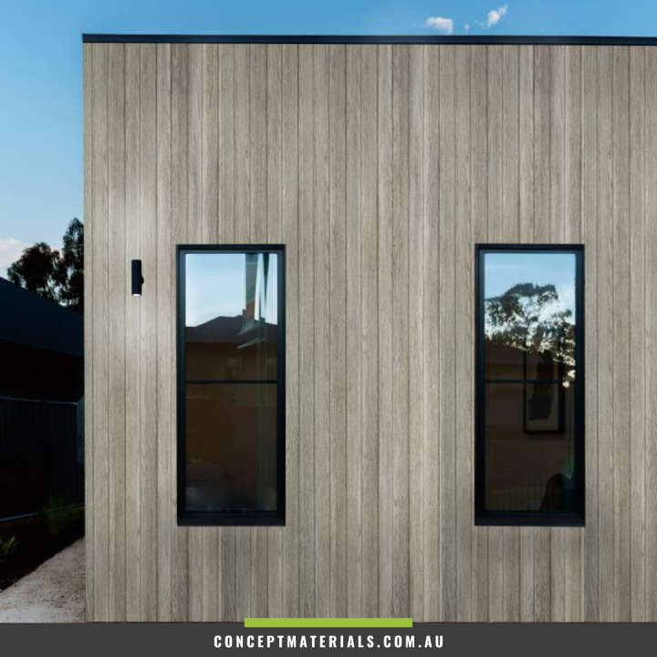 Top 3 Things To Know About Architectural Wall Cladding Top 3 Things To Know About Architectural Wall Cladding