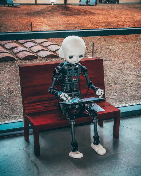 3 Simple Ways to Understand Machine Learning 3 Simple Ways to Understand Machine Learning