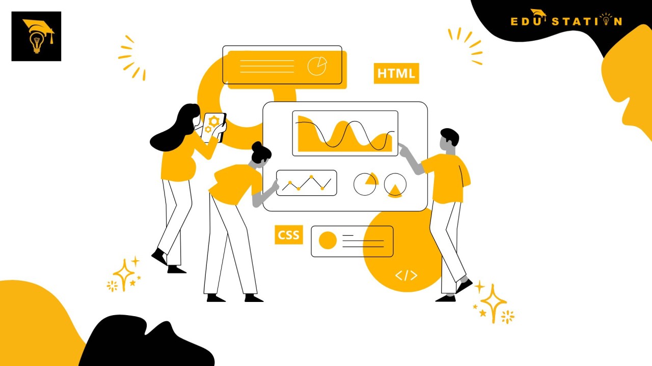 Understanding and Implementing Agile Methodologies: A Key to Success in ... Understanding and Implementing Agile Methodologies: A Key to Success in ...