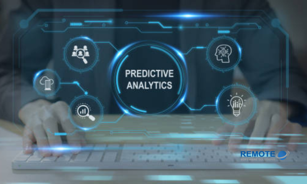 Demystifying Predictive Analytics Demystifying Predictive Analytics