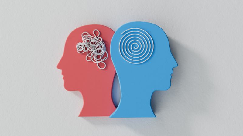 How leaders can prevent employee burnout. How leaders can prevent employee burnout.