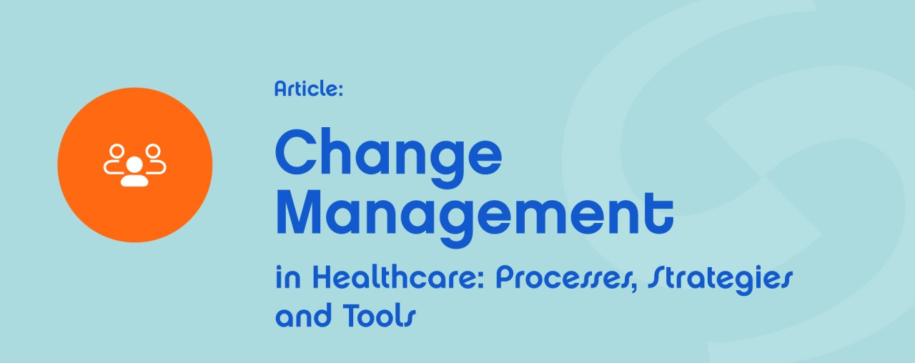 Leading Change in Healthcare: Effective Tools and Strategies Leading Change in Healthcare: Effective Tools and Strategies