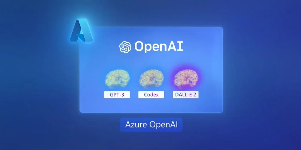 Getting Started with Azure Open AI: A Comprehensive Guide Getting Started with Azure Open AI: A Comprehensive Guide