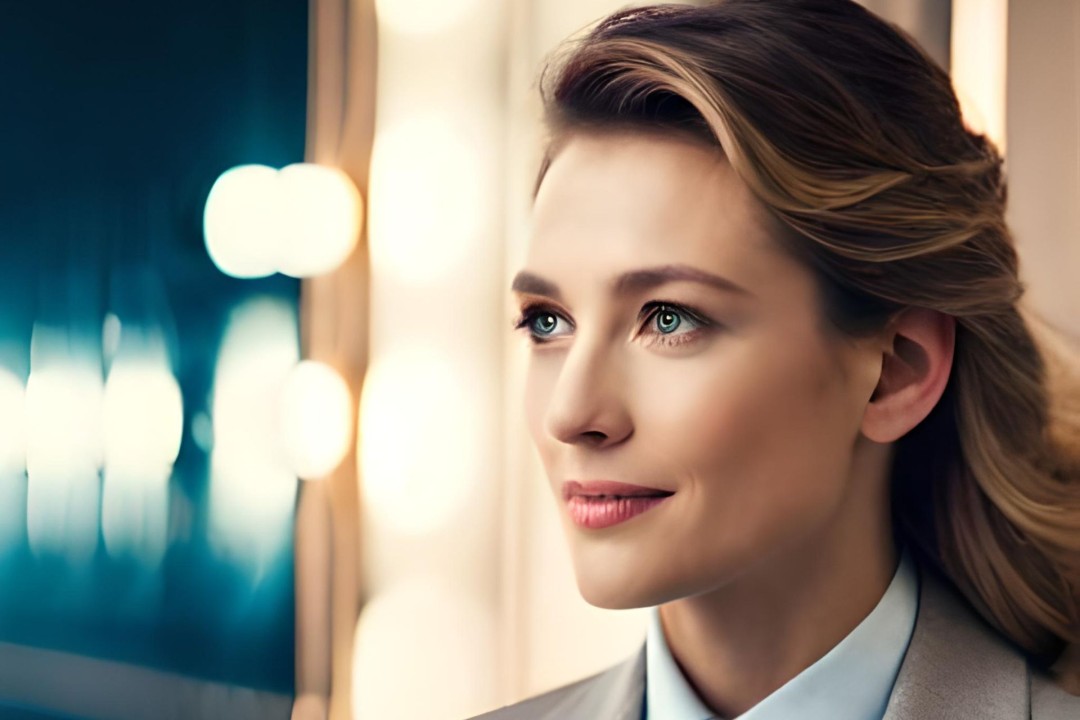 Harnessing the Power of Professional Connections: Unlocking Career and ... Harnessing the Power of Professional Connections: Unlocking Career and ...