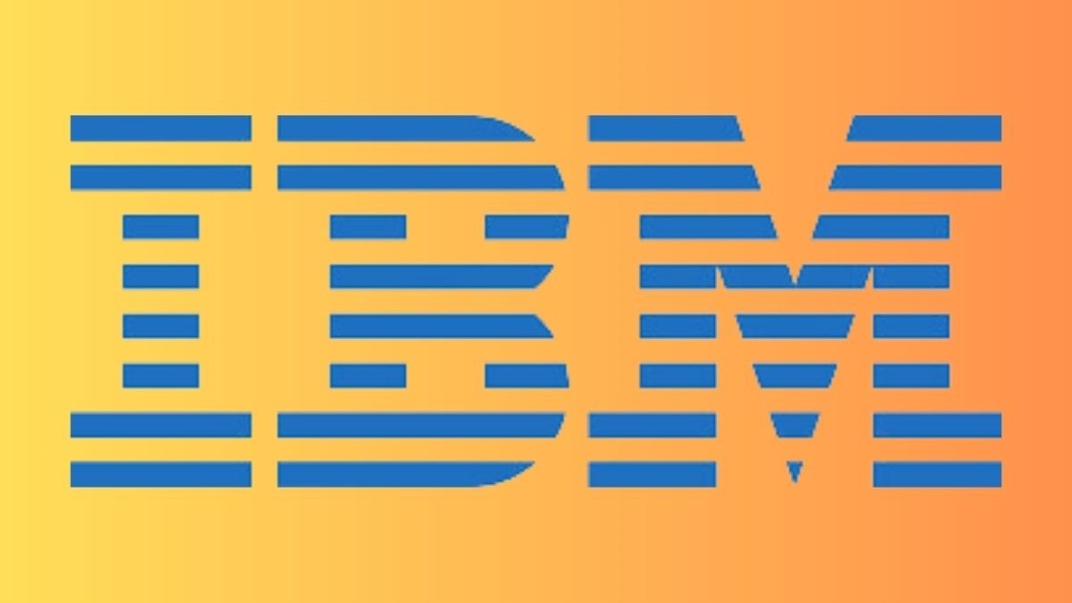 IBM TLS Services: Accelerate Your Hybrid Cloud Journey IBM TLS Services: Accelerate Your Hybrid Cloud Journey