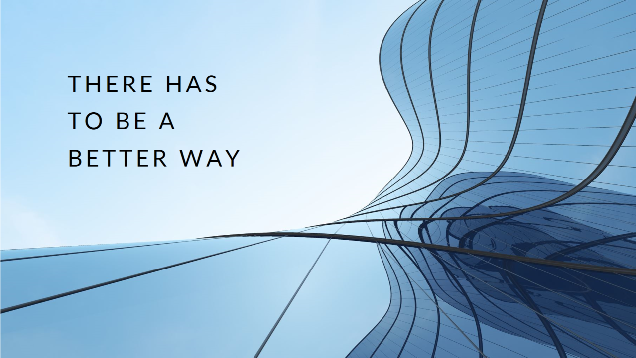 Creativity: A worrying trend. Creativity: A worrying trend.