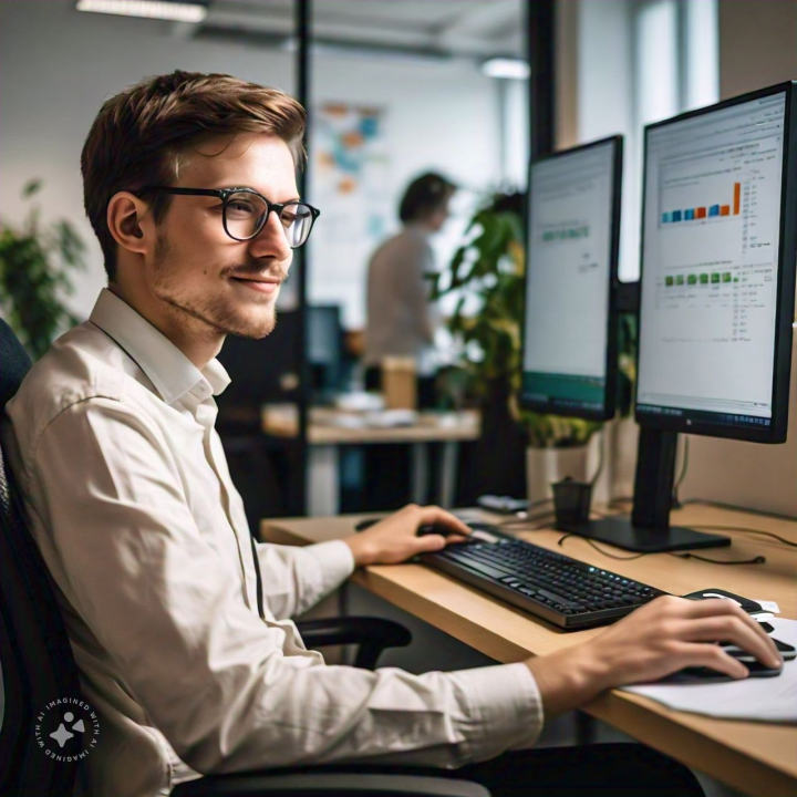 Leveraging AI for Efficient BDD Testing with Playwright Leveraging AI for Efficient BDD Testing with Playwright