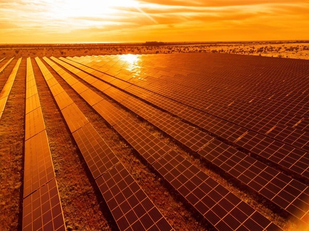 Fazenda solar: entenda como funciona o aluguel de energia via usinas ... Fazenda solar: entenda como funciona o aluguel de energia via usinas ...