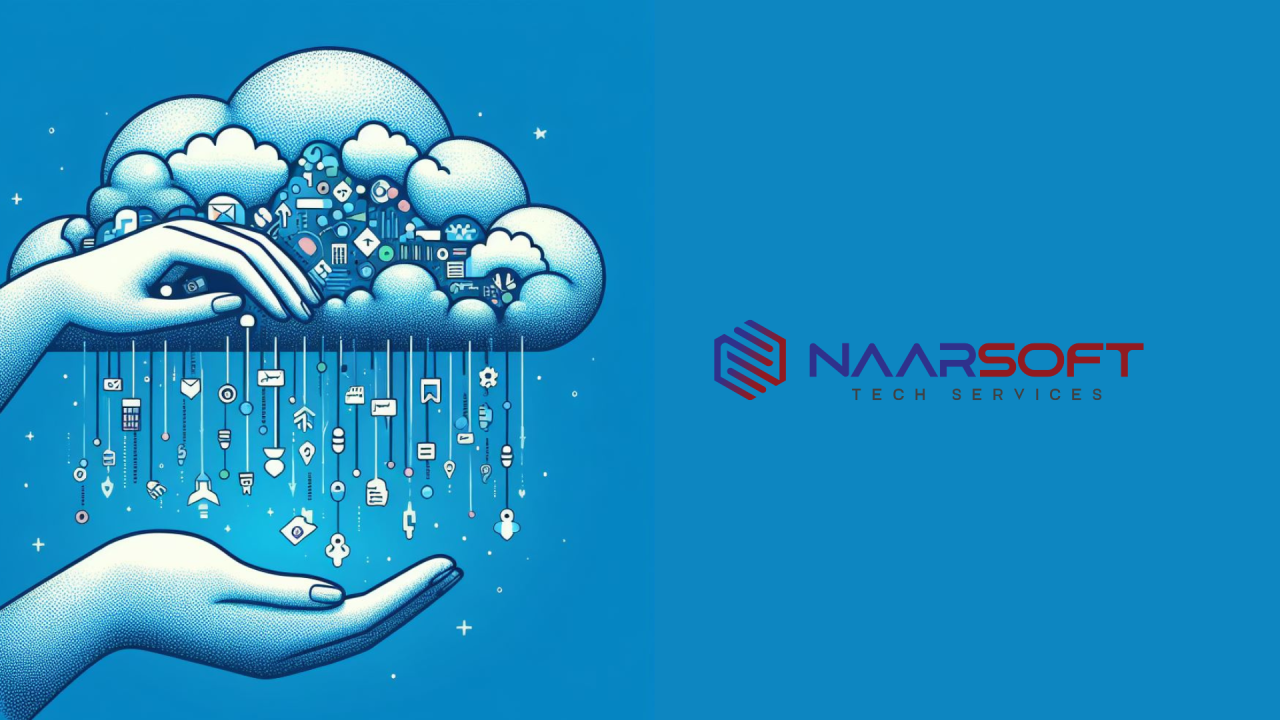 A Comprehensive Guide to Successful Cloud Migration Strategies A Comprehensive Guide to Successful Cloud Migration Strategies