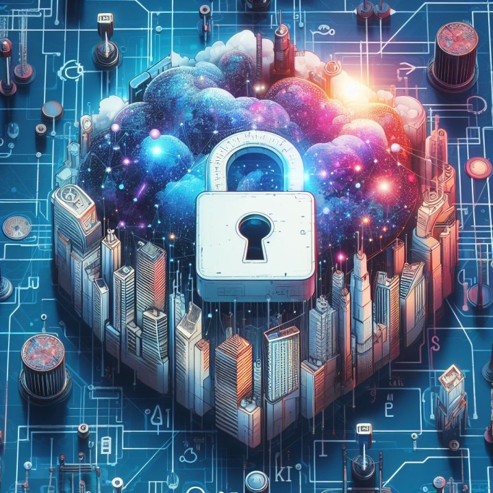 Unlocking the Power of AI Model Architecture and Word Embeddings: A ... Unlocking the Power of AI Model Architecture and Word Embeddings: A ...